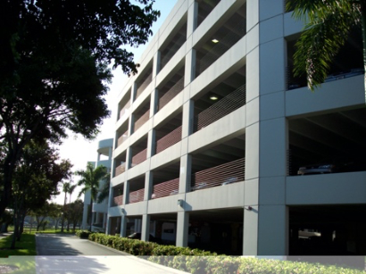 Services – Barrier Cable Constructors