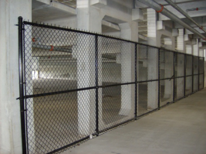 Services – Barrier Cable Constructors