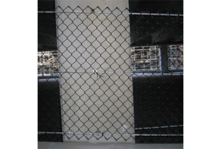 Services – Barrier Cable Constructors