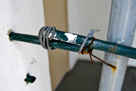 Services – Barrier Cable Constructors