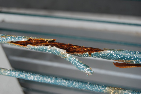 Services – Barrier Cable Constructors